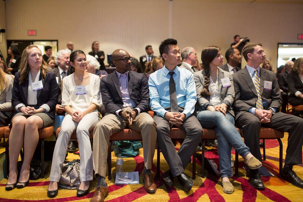 How UC Davis Grad Student Ryan Dowdy Fights Climate Change | UC Davis ...